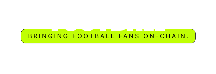 FCM - Football Capital Markets