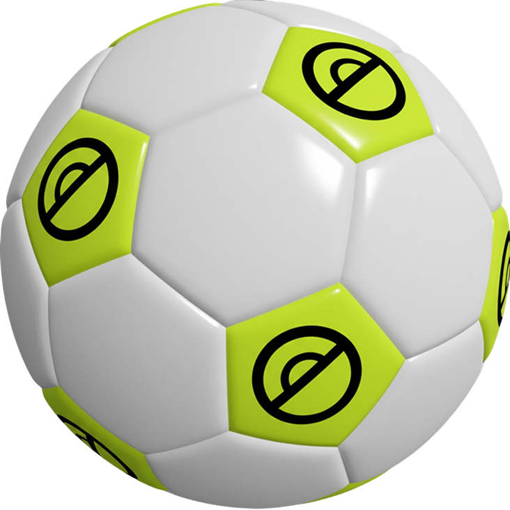 FCM - Football Capital Markets